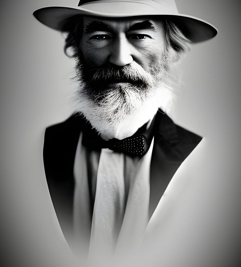 Teaterstykker af William Shakespeare er uden tvivl nogle af de mest ...